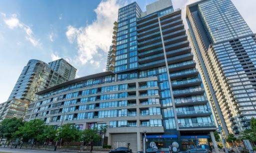 QuickRental.ca | Find Your Next Home Faster – Rentals Across Canada